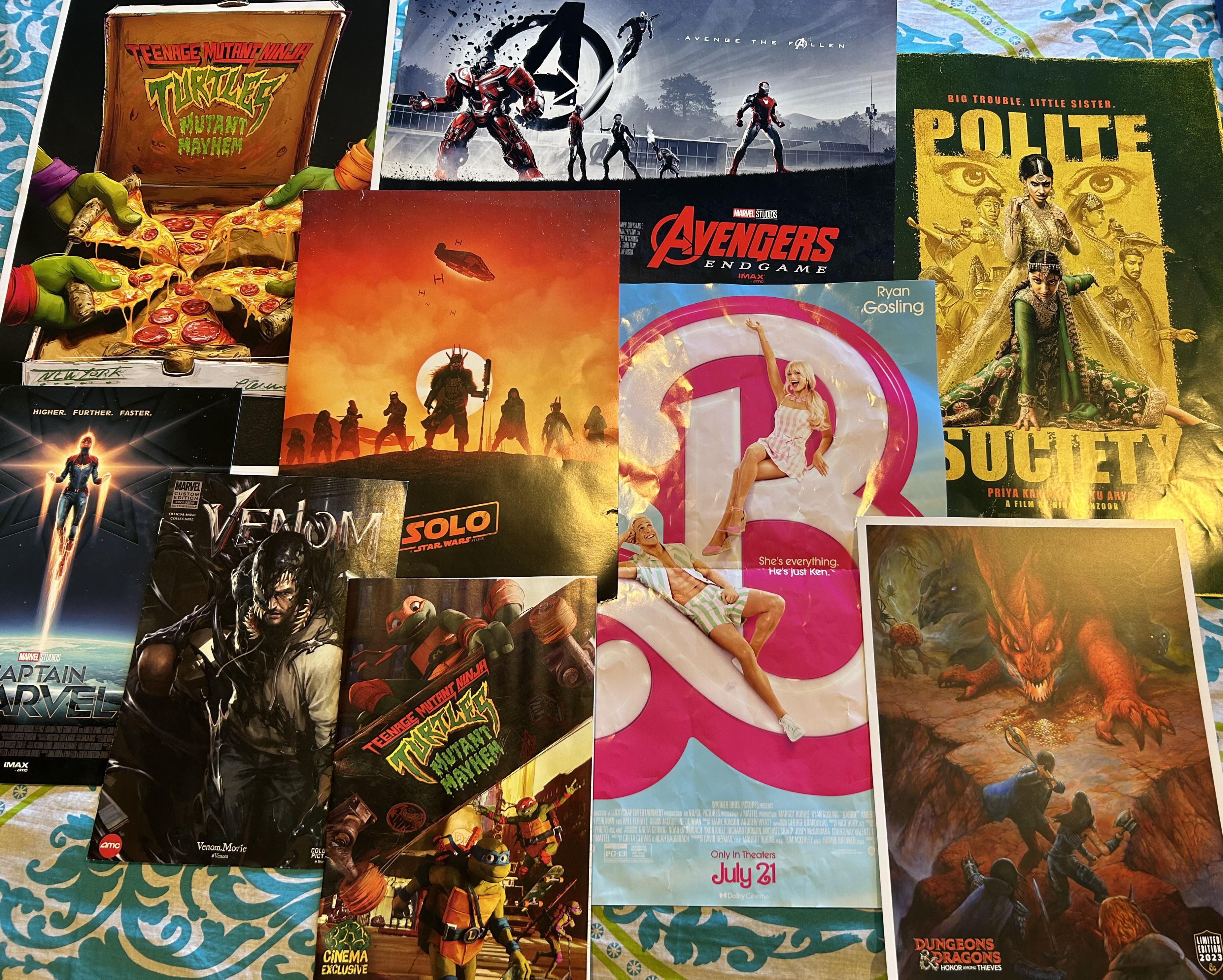 M4uhd - Free HD Movies & TV Shows Streaming Platform